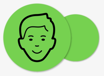 Aqi Air Quality Face Icons , Free Transparent Clipart - ClipartKey