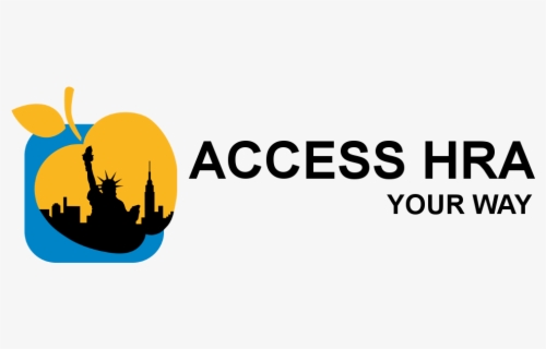 Hras - Registro Medico Em Png , Free Transparent Clipart - ClipartKey