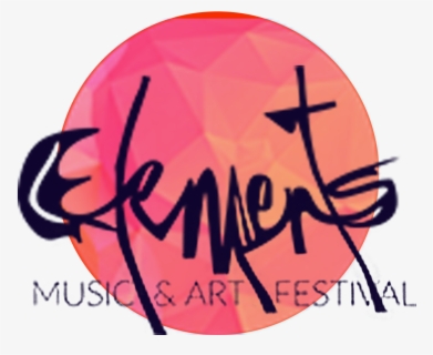 Clip Art Music Festival Logos - Uk Music Festivals Logos , Free ...