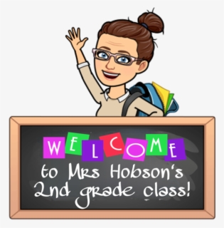 Free 2nd Grade Clip Art with No Background - ClipartKey