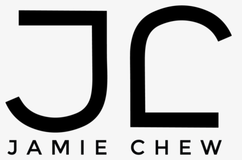 Jamie Chew - Calligraphy , Free Transparent Clipart - ClipartKey