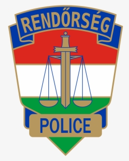 Law Enforcement Explorer Logo , Free Transparent Clipart - ClipartKey