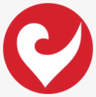 Challenge Almere Logo , Free Transparent Clipart - ClipartKey