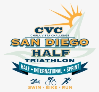 Cvc Logo Fin 01 , Free Transparent Clipart - ClipartKey