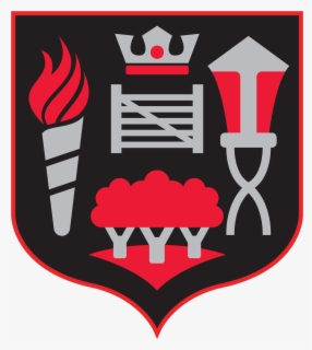 Hehs Logo - Hatch End High School Logo , Free Transparent Clipart ...