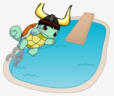 Endpj Graphic V4 - End Pj Paralysis Posters , Free Transparent Clipart ...