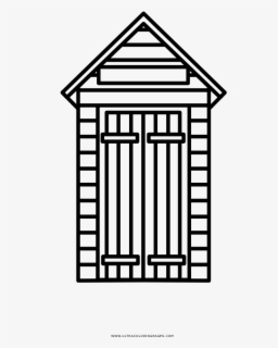 Locker Coloring Pages Musick8kidscom Free Coloring - School Locker ...