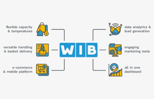 Free Services Clip Art with No Background , Page 47 - ClipartKey