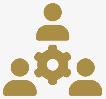 Team Building Icon Png , Free Transparent Clipart - ClipartKey