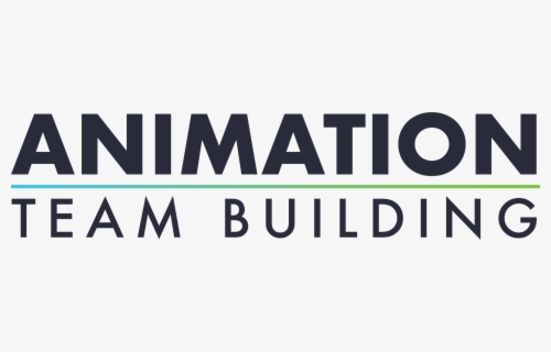 Animation Team Building - Team Building Animation , Free Transparent ...