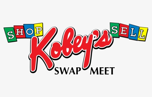 Transparent Swap Meet Clipart - Great Power Engine Logo , Free ...