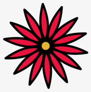 Nova Openstack Clipart , Png Download - Lord Of Light Symbol , Free ...