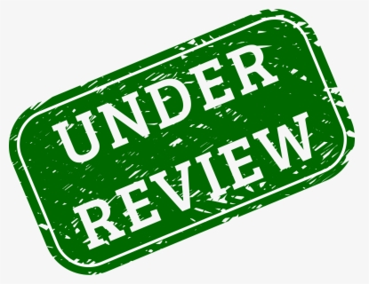 Transparent Reviews Icon Png - Critique Clipart , Free Transparent ...