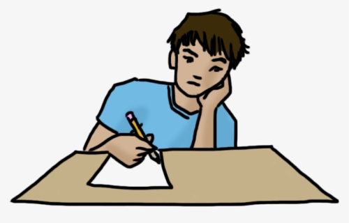 Clipart Homework Review - Assessment Clipart , Free Transparent Clipart ...