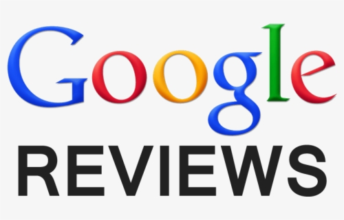 Clip Art Google Review Logo - Google Review Logo Png , Free Transparent ...