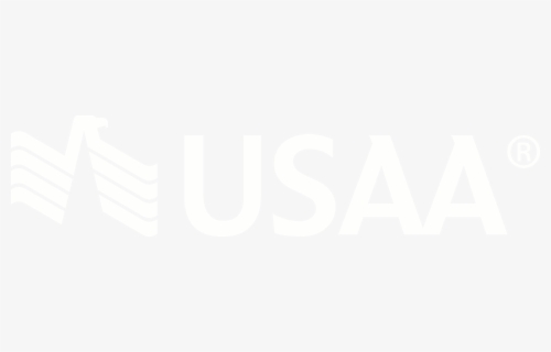 Usaa Real Estate Logo , Free Transparent Clipart - ClipartKey