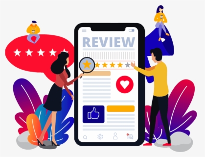 Image Description - Management Review Meeting Icon , Free Transparent ...