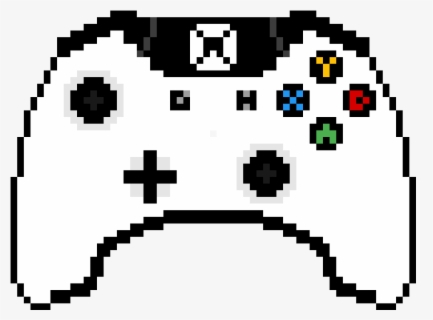 Pokeball Render Xbox Gamer Art Clips Xbox Controller - Transparent ...