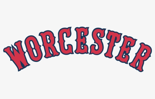 Site Logo - Westside Wolves , Free Transparent Clipart - ClipartKey