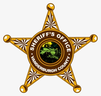 Download Pasco County Sheriff Logo - ClipartKey