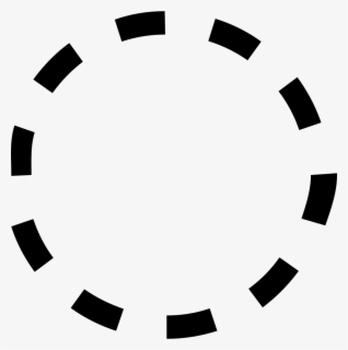 Check Box Is Not Selected , Free Transparent Clipart - ClipartKey