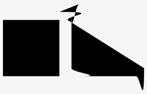 Ic Check Box Outline Blank Px - Sign , Free Transparent Clipart ...