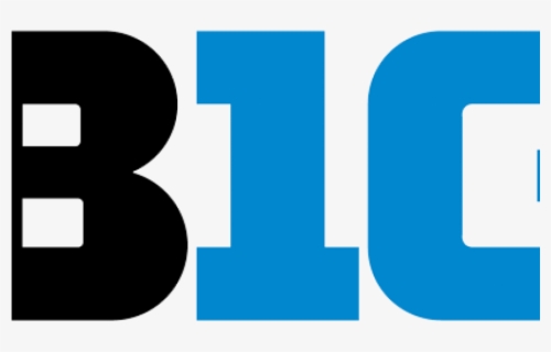 Big Ten Conference Clipart , Png Download - Michigan State Spartan Flag ...