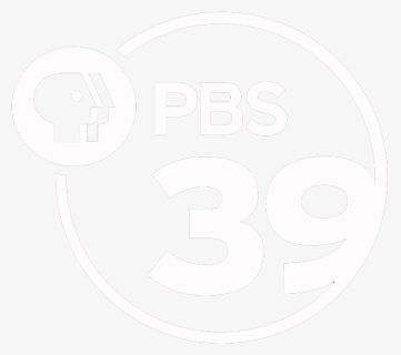 Pbs Logos , Free Transparent Clipart - ClipartKey