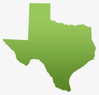 Transparent Texas Shape Png - Texas , Free Transparent Clipart - ClipartKey