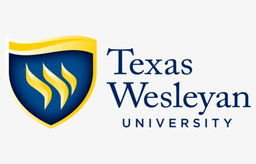 Texas Wesleyan Logo , Free Transparent Clipart - ClipartKey
