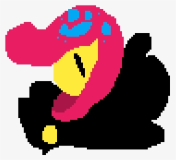 Sniper Animation , Free Transparent Clipart - ClipartKey