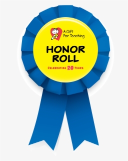 Honors Program Logo - Circle , Free Transparent Clipart - ClipartKey