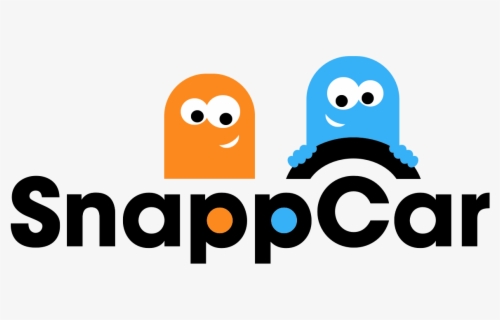 Snappcar Logo Png , Free Transparent Clipart - ClipartKey