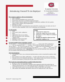 Writing An Introduction Cartoon , Free Transparent Clipart - ClipartKey