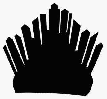 Bright Bricks Ltd Clipart , Png Download - Illustration , Free ...