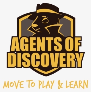 Bright Bricks Ltd Clipart , Png Download - Illustration , Free ...