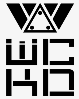 Maze Runner Logo Png , Free Transparent Clipart - ClipartKey