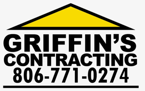 Download Griffin Stands - Traffic Sign - ClipartKey