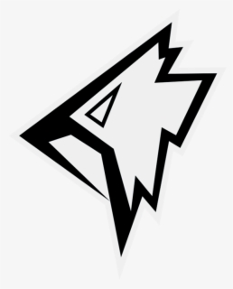 Download League Of Legends White Icon - ClipartKey