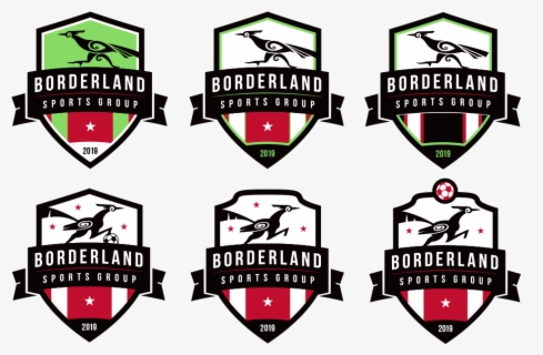 Soccer Crest Creator - Circle , Free Transparent Clipart - ClipartKey