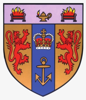 Spelman College Crest , Free Transparent Clipart - ClipartKey