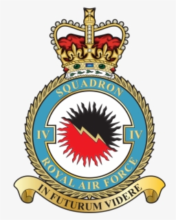 4 Squadron Saaf Fairchild Republic A 10 Thunderbolt - Saaf 2 Squadron ...