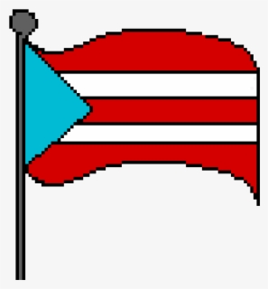 Depression Flag , Free Transparent Clipart - ClipartKey