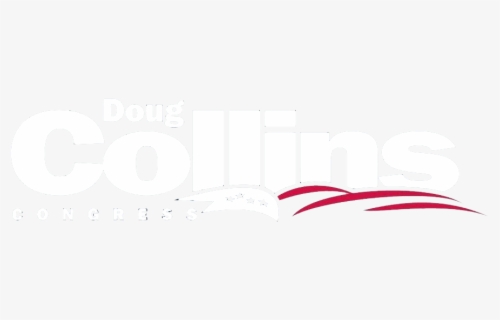 Doug Collins Congress Logo , Free Transparent Clipart - ClipartKey