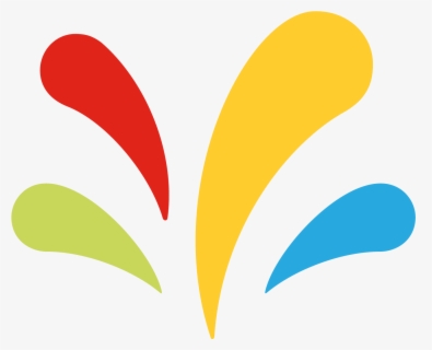 Sprinklr Logo Png , Free Transparent Clipart - ClipartKey