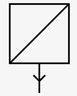 Maximize Button Icon Transparent , Free Transparent Clipart - ClipartKey