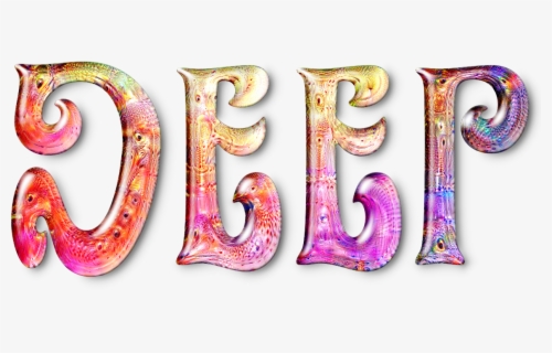 Free Cool Background Clip Art with No Background - ClipartKey