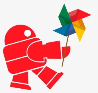 Makey Makey Logo Png , Free Transparent Clipart - ClipartKey