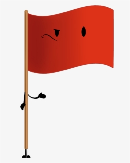 The Object Shows Community Wiki - Object Show America Flag , Free ...