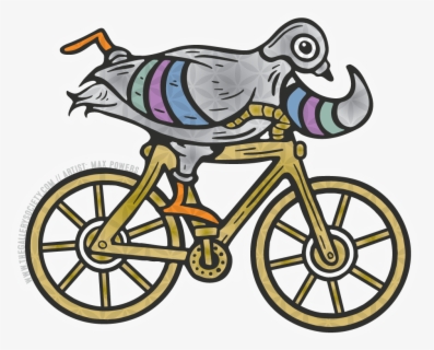 Torque Cartoon , Free Transparent Clipart - ClipartKey